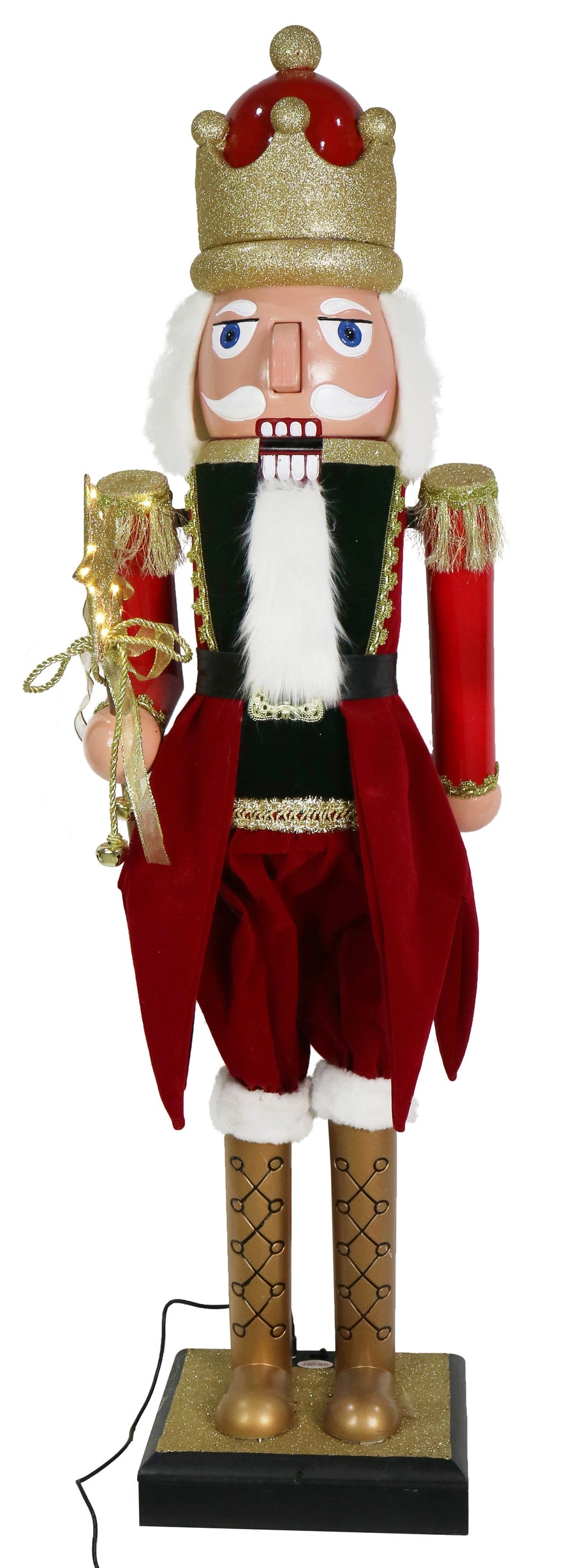 Christmas Displays | 3D Christmas Displays | Christmas World – Page 2